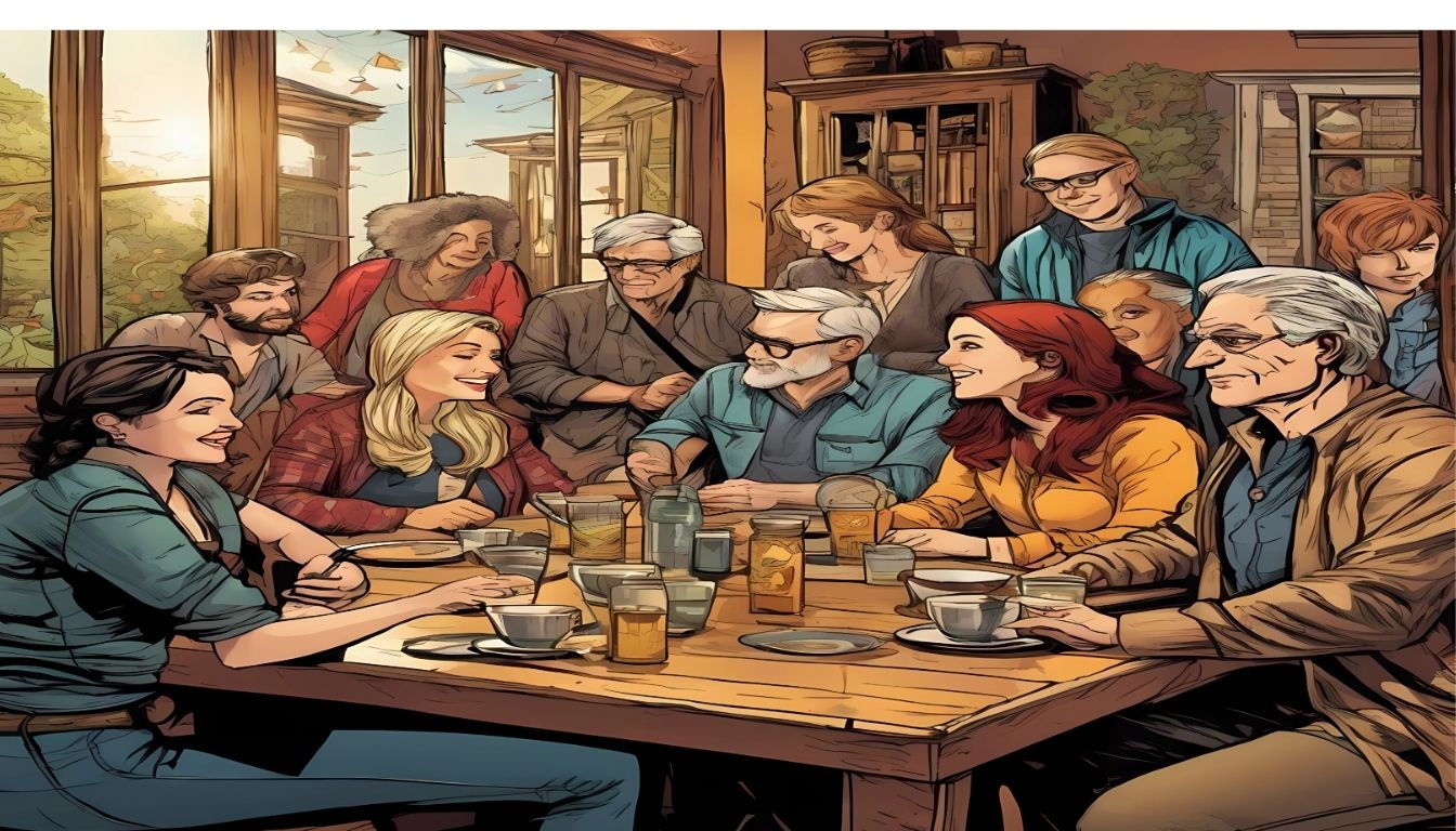 Dealing With Disrespect In A Christian Manner
