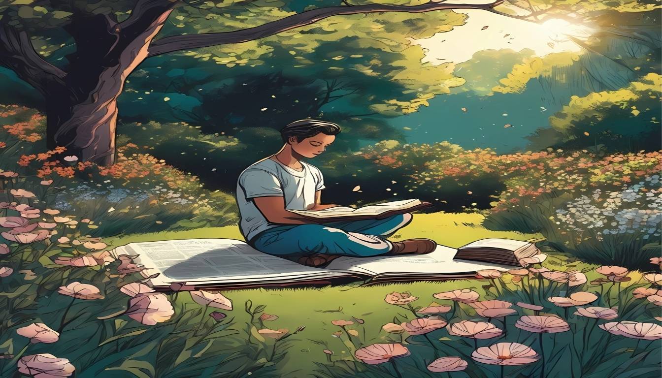 How Do You Let Go Of Regret In The Bible?
