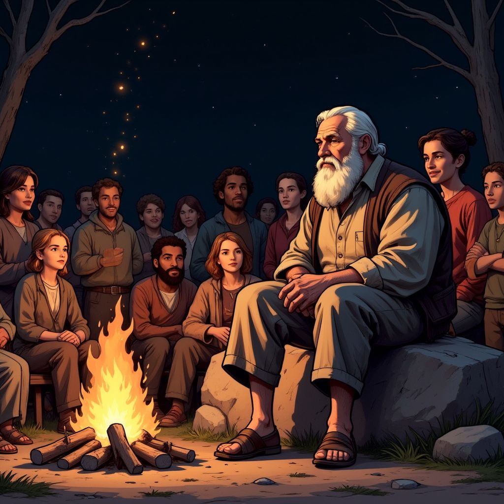 Biblically Taming a Rebellious Child: Your Ultimate Guide